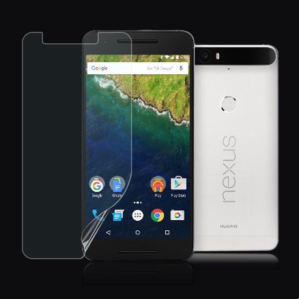 ● 高品質のGoogle Nexus 6P用液晶保護フィルム（スクリーンプロテクター）特価でご提供！！● 反射防止保護フィルム。● 表面硬度3Hでキズを付きにくい保護フィルム。● 透明度は99%。● 反射を抑えて滑らかタッチで指紋も目立たな...