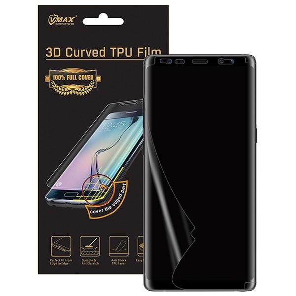 ● 高品質のGalaxy Note8用液晶保護フィルム特価でご提供！！● Galaxy Note8は、前面ガラスのフチが滑らかに湾曲し、湾曲した部分にはフィルムを貼れないので、通常のPETフィルムの横幅が、液晶表示面よりも小さくなっている製...