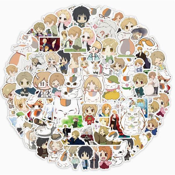 新品未使用使用方法 まずは滑らかな表面をきれいにし、その後、お気に入りのステッカーを選択してその上に貼ります。 ちょうどイメージとあなたの素晴らしい品揃えを設計します。ステッカーの裏に貼られたステッカーを剥がして貼りたい場所に貼り付け、非常...