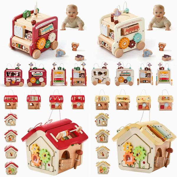 新品未使用知育玩具 ソフト ブロック 1歳 2歳 3歳 4歳 以上おもちゃ 赤ちゃん 男の子 女の子 積木 子供 つみき 柔らかい 出産祝い 玩具 誕生日 プレゼント 人気 ランキング積み木 1歳 名入れ 知育 おもちゃ クリスマスプレゼン...