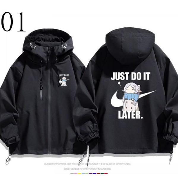 新品未使用 送料無料大人用 パーカースウェットトップスグッズ ゲーム プレゼント メンズ　レディース薄め仕様、厚め仕様◆カラー：写真参照◆サイズ：cm（写真参照）