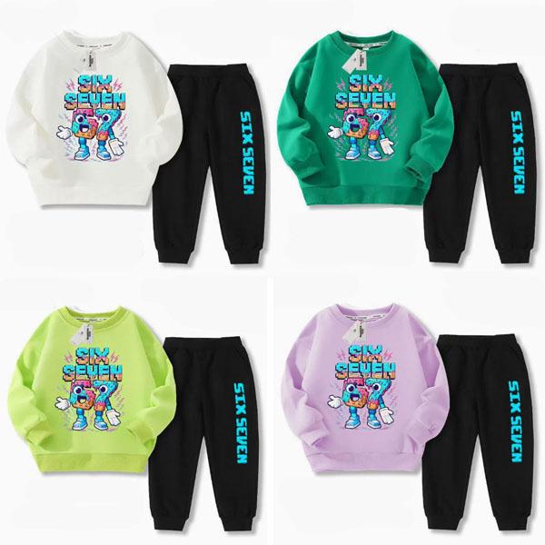 新品未使用送料無料 2026ロブロックス ブレインロットを盗む Steal a Brainrot 子供成人服 長袖 パーカー春 秋 冬 アイテム トップス 男の子 女の子 丸い襟 可愛い キッズ グッズ 子供服 誕生日 グッズ プレゼント薄...