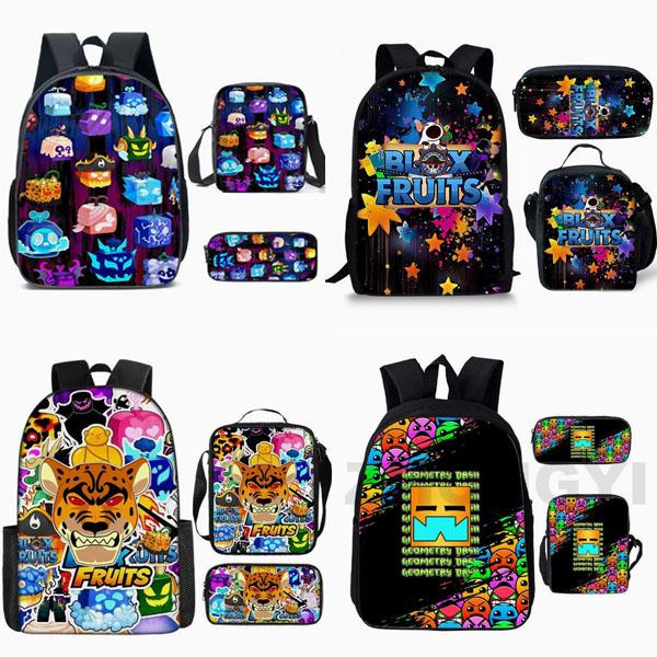 新品未使用◆カラー：写真参照