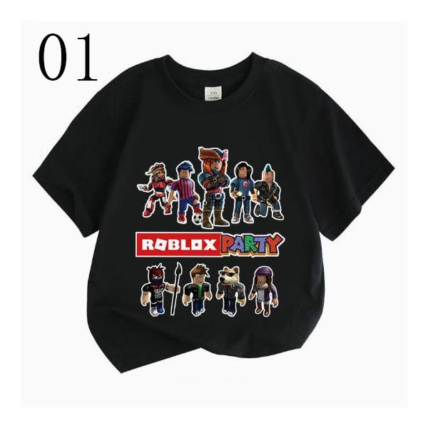 新品未使用◆カラー：写真参照kpop demon hunters Kpop【生地】：綿◆サイズ：cm（写真参照）