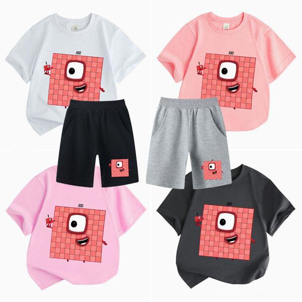 新品未使用◆カラー：写真参照【生地】：綿◆サイズ：cm（写真参照）