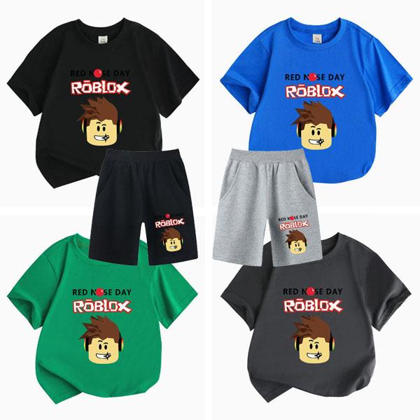 新品未使用送料無料◆カラー：写真参照【生地】：綿◆サイズ：cm（写真参照）