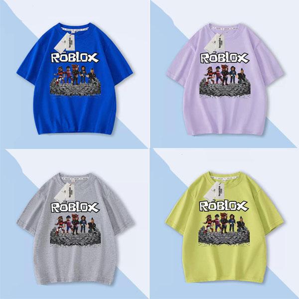 新品未使用◆カラー：写真参照【生地】：綿◆サイズ：cm（写真参照）