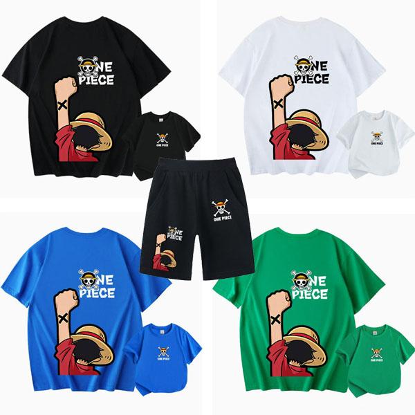 新品未使用送料無料◆カラー：写真参照【生地】：綿◆サイズ：cm（写真参照）