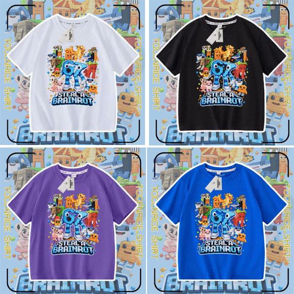 新品未使用送料無料◆カラー：写真参照【生地】：綿◆サイズ：cm（写真参照）