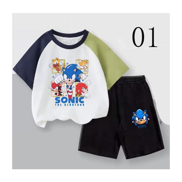 新品未使用送料無料◆カラー：写真参照【生地】：綿◆サイズ：cm（写真参照）