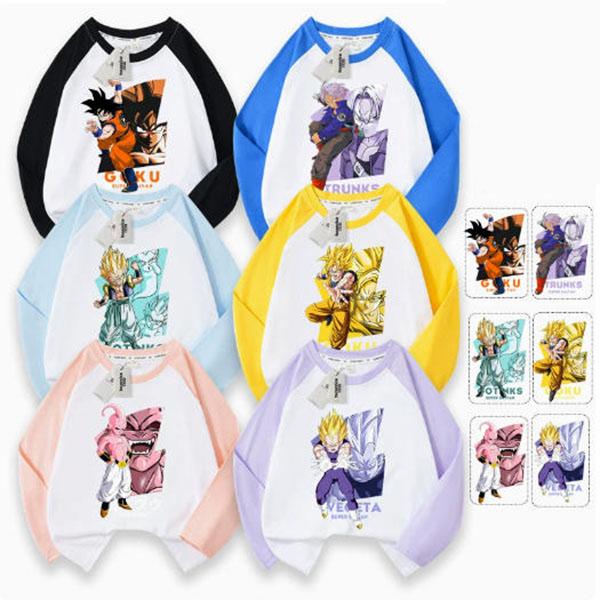 新品未使用送料無料◆カラー：写真参照【生地】：綿◆サイズ：cm（写真参照）