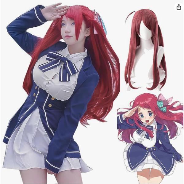 新品未使用送料無料 ◆カラー：写真参照◆セット内容：写真参照◆サイズ：cm（写真参照）