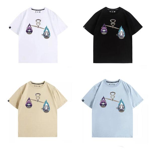 新品未使用送料無料◆◆カラー：写真参照【生地】：綿  ◆サイズ：cm（写真参照）