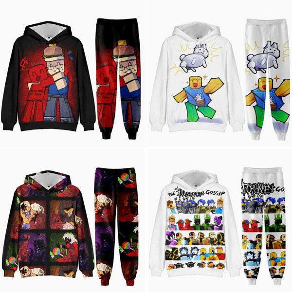 新品未使用送料無料◆◆カラー：写真参照【生地】：ポリエステル◆サイズ：cm（写真参照）