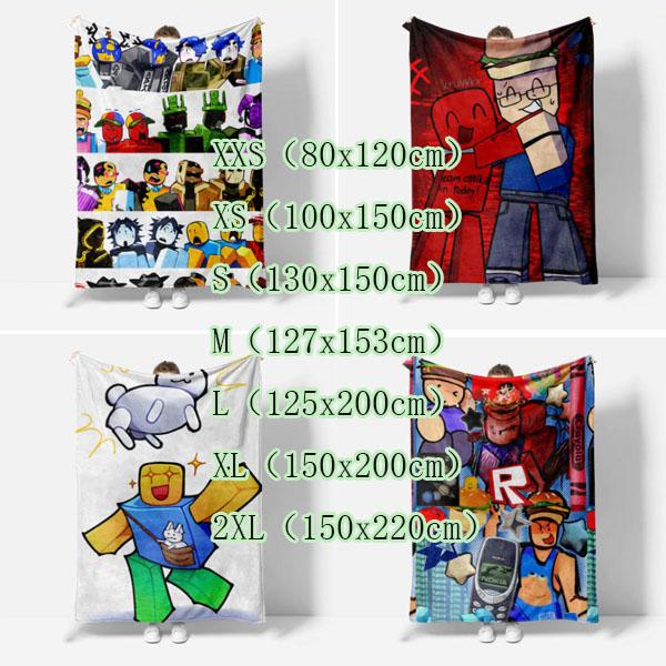 新品未使用送料無料2025新品 パウパトロール paw patrol ブランケット ひざ掛け 毛布 フランネル マイクロファイバー やわらか 暖かい 薄手 軽量 四季適用 洗える 子供用 保育園 オフィス 車用 旅行【生地】：ポリエステル◆...