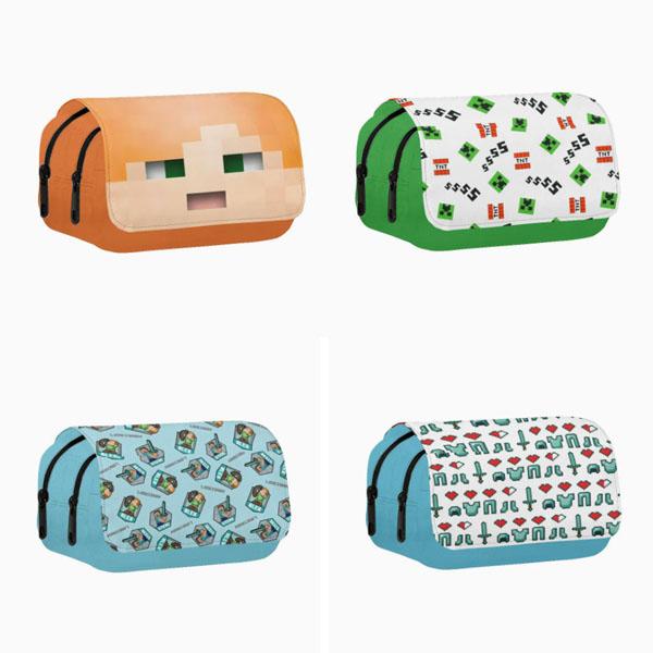 新品未使用◆カラー：写真参照