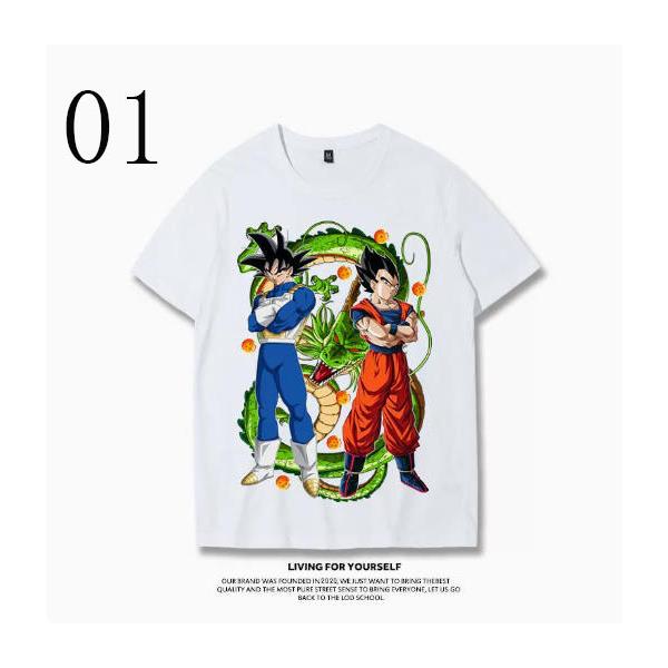 新品未使用送料無料2026新品 ◆サイズ：cm（写真参照）◆材質：綿