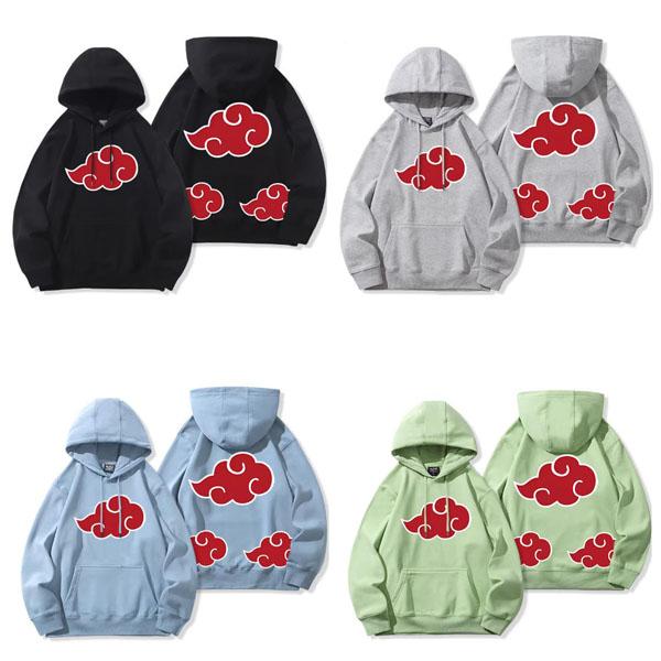 新品未使用◆カラー：写真参照◆素材：綿◆サイズ：cm（写真参照）