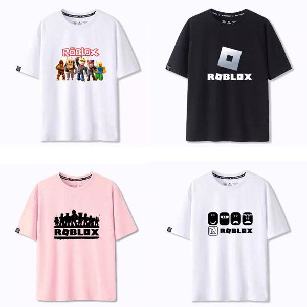 新品未使用送料無料◆2026新品 成人服 長袖  春秋アイテム トップス 男の子 女の子 可愛い グッズ 成人服 誕生日 グッズ プレゼント◆カラー：写真参照◆【生地】：綿◆サイズ：cm（写真参照）