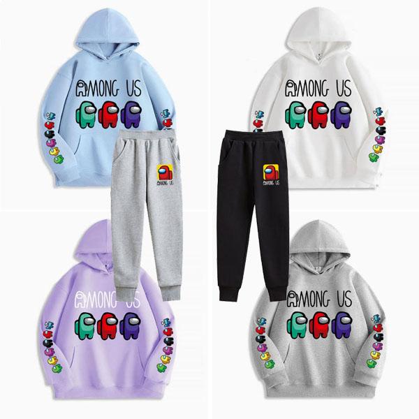 新品未使用送料無料◆2026新品 ◆カラー：写真参照◆【生地】：綿◆サイズ：cm（写真参照）