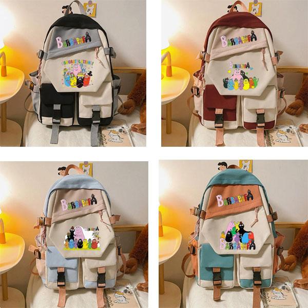 新品未使用◆カラー：写真参照