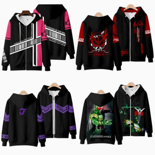 新品未使用送料無料 2026新品 素材 : ポリエステル