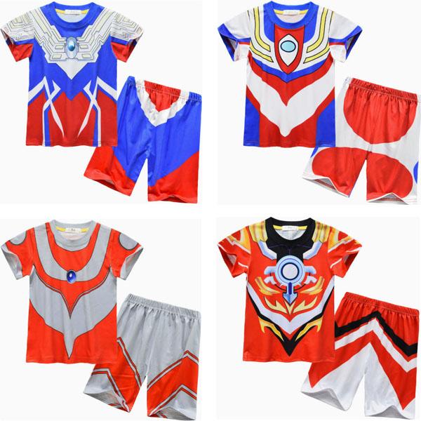 新品未使用 送料無料◆カラー：写真参照◆サイズ：cm(誤差ご多少ございます)。◆材質：ポリエステル