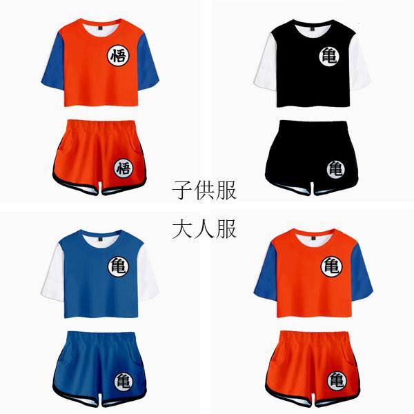 新品未使用送料無料 2026新品