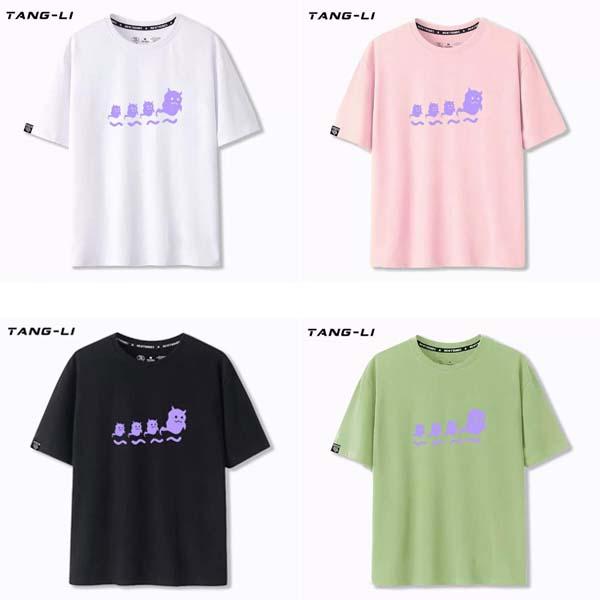 新品未使用◆カラー：写真参照【生地】：綿◆サイズ：cm（写真参照）