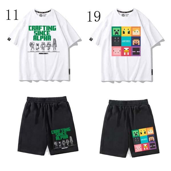 新品未使用送料無料 2026新品