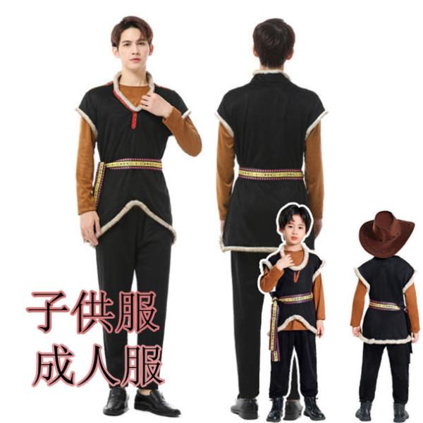 新品未使用◆カラー：写真参照