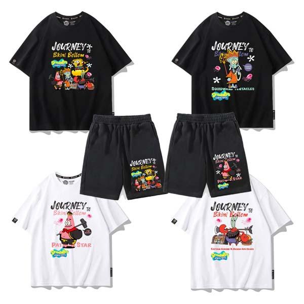 新品未使用送料無料 2026新品素材:ポリエステル