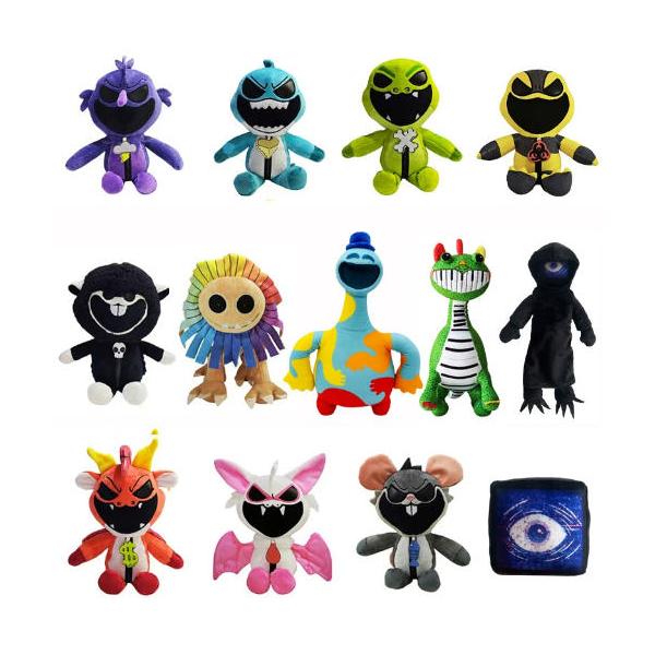 新品未使用◆カラー：写真参照【生地】：綿混◆サイズ：cm（写真参照）