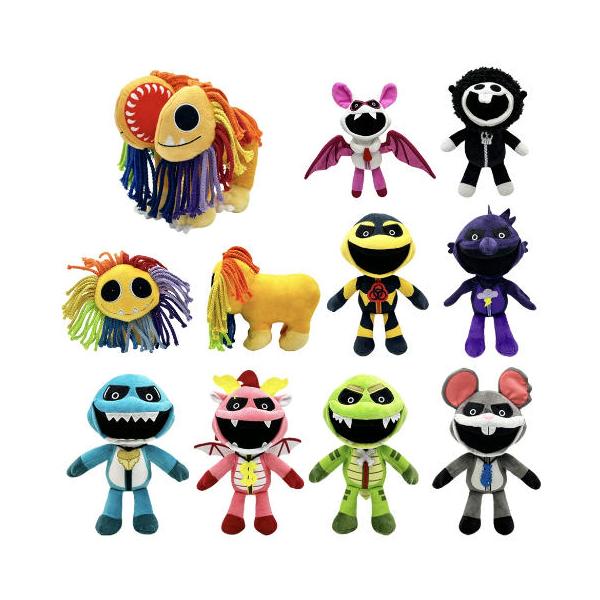 新品未使用◆カラー：写真参照【生地】：綿混◆サイズ：cm（写真参照）