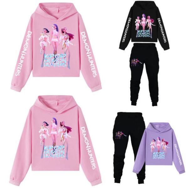 新品未使用送料無料 新品 K-POP 2点セット春秋 大人気 キャラクターグッズ カジュアルウェア男の子 女の子 可愛い キッズ グッズ 子供服 誕生日 グッズ プレゼント薄め仕様◆カラー：写真参照【生地】：ポリエステル 綿◆サイズ：cm（...