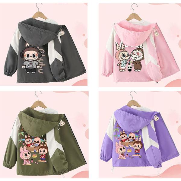 新品未使用送料無料 新品 PAW Patrol パーカー コート着 パーカー イメージ服 長袖 スウェット コートトレーナー 春秋 コスチューム 可愛い キッズ グッズ 子供服 誕生日 グッズ プレゼント薄め仕様 厚め仕様◆カラー：写真参照...