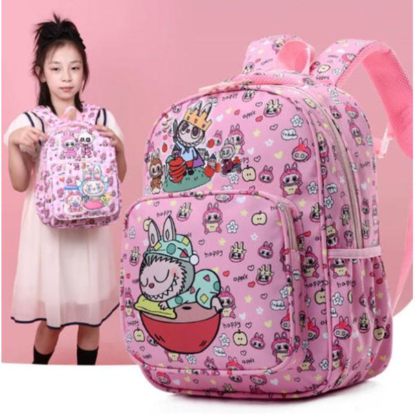 新品未使用◆カラー：写真参照