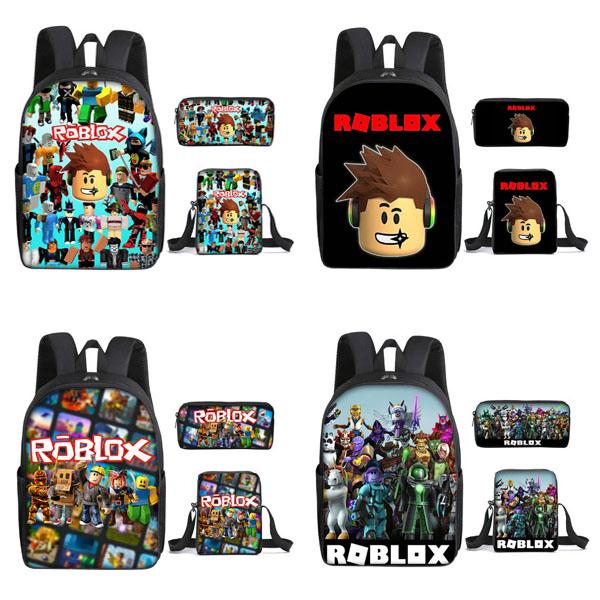 新品未使用◆カラー：写真参照