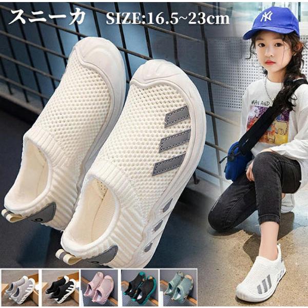 新品未使用送料無料◆カラー：写真参照◆サイズ：cm（写真参照）
