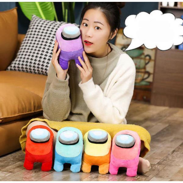 新品未使用送料無料●素材：PP綿 コットンなど●サイズ：20cm 30cm●滑らかな肌触りが気持ちいい。●一度抱きついたらやみつきになる心地よさ。●疲れが解消され、心まで癒される可愛いぬいぐるみです。●お部屋、車など、さまざまな場所に置ける...