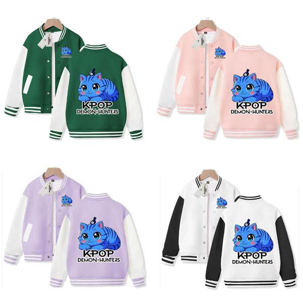 新品未使用送料無料 新品 PAW PATOROLパウ・パトロールコート着 パーカー イメージ服 長袖 スウェット コートトレーナー 春秋 コスチューム 可愛い キッズ グッズ 子供服 誕生日 グッズ プレゼント薄め仕様 ◆カラー：写真参照【...