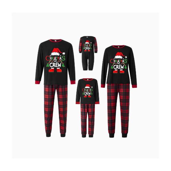 新品未使用クリスマス 新品 2色 春秋パジャマセット 上下セット 子供用パジャマ 男女兼用 長袖 プレゼント　ゲームキャラクター衣装 クリスマスプレゼント◆カラー：写真参照◆材質：綿