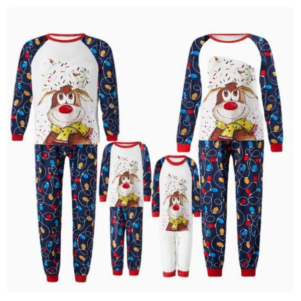 新品未使用クリスマス 新品 2色 春秋パジャマセット 上下セット 子供用パジャマ 男女兼用 長袖 プレゼント　ゲームキャラクター衣装 クリスマスプレゼント◆カラー：写真参照◆材質：綿