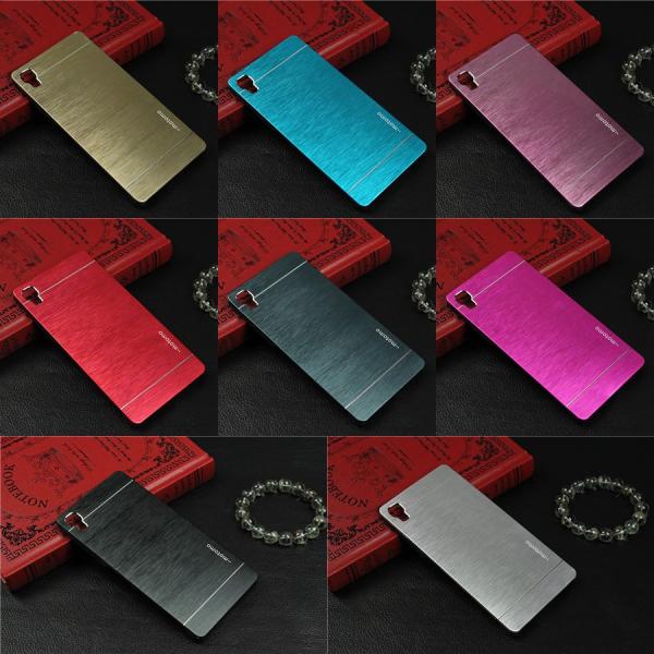 ◎ 高級感あふれるXperia Z4専用アルミケース。◎ Xperia Z4のカメララインに精密に合わせたカメラホール。◎ 美しいデザインは最高の操作性と同一なのです。◎ Xperia Z4の操作性を活かすため、イヤホン、スピーカー等の装着...