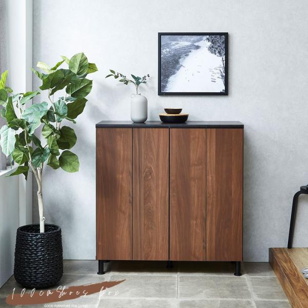 【商品コード：mok-059】■商品情報■材質前板・天板：MDF/強化紙棚板：プラスチック■サイズ・外寸：幅99奥行37高さ101cm■カラー・ナチュラル/ブラウン■特徴・完成品(脚の取り付けあり)・適応サイズ内でもモニターの脚の形状により...