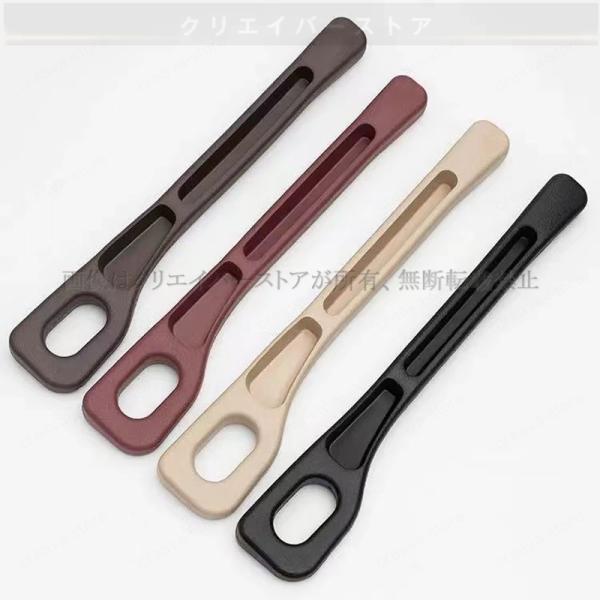 隙間クッション エスクード YEA1S/YD21S シート隙間 収納パッド左右セット 2pcs 隙間埋め 小物落下防止 クッション 車内 便利グッズ 汎用 アクセサリー素材：EVA樹脂サイズ：40.9×6.5×3.3cm商品内容：左右２個セ...