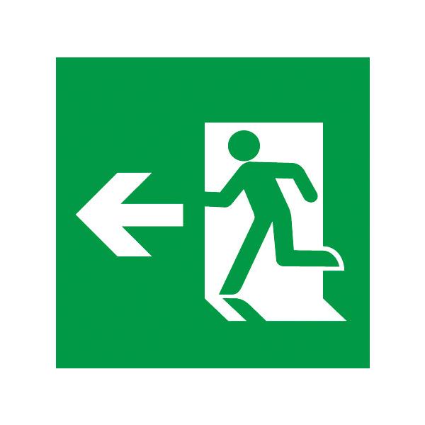 ※メーカー保証FK20376 適合表示板　避難口誘導灯用・B級・BL形（20B形）両面用・B級・BH形（20A形）両面用  仕様・注意事項 ◆避難口誘導灯用・B級・BL形（20B形）両面用・B級・BH形（20A形）両面用◆●器具1台につき1...