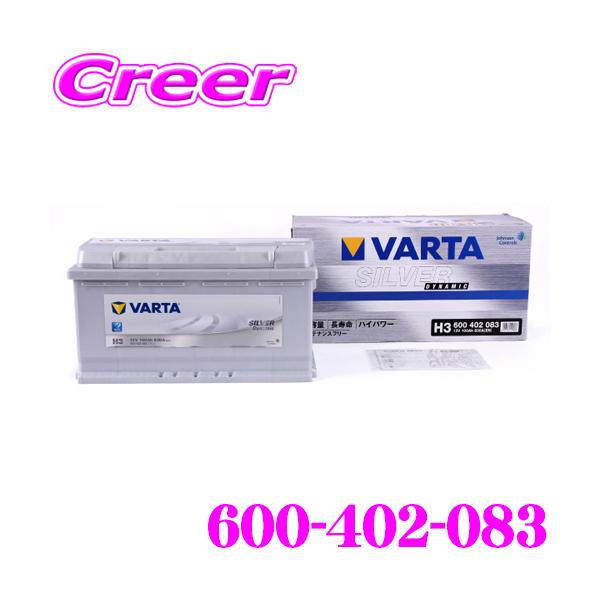 こちらの商品は日本正規品となります。【ショートコードH3/アウディ A4・A4アバント・A5・A6・A6アバント/BMW 3シリーズ・5シリーズ・X3・X5/メルセデスベンツ Cクラス・CLK・Eクラス・Sクラス・Gクラス等】 ※商品写真は...