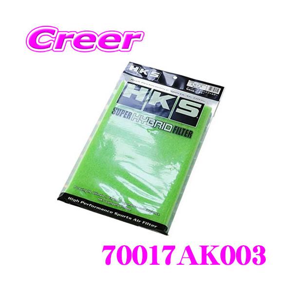 ※画像はイメージです。