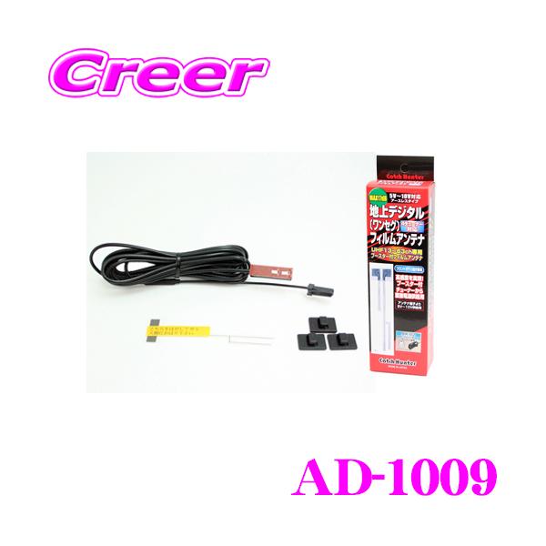 【コネクター AK02 HF-201ケンウッド新用】 【コードクランプ付】